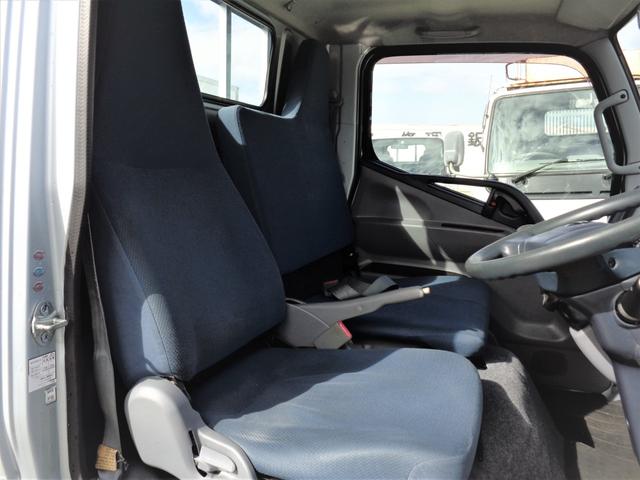 日産 NT450アトラス DX 2t 全低床 10尺の中古車｜グーネット中古車