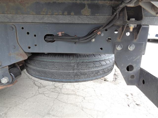 日産 アトラストラック フルスーパーローDX 1．3t パネルバンの中古車｜グーネット中古車