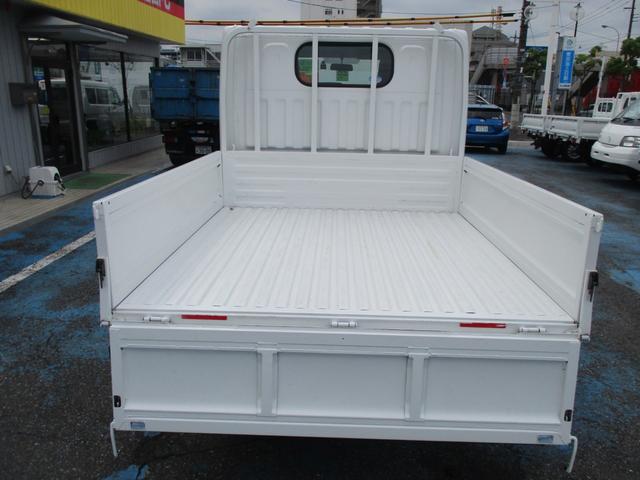 日産 アトラストラック WキャブショートフルスーパーローDX 1．15tショート Wキャブ フルスーパーローの中古車｜グーネット中古車