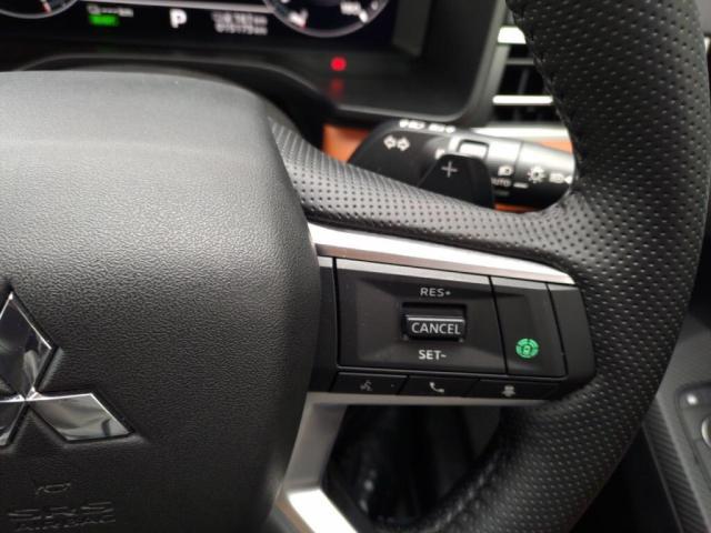 三菱 アウトランダーPHEV P SDナビ フルセグTV 全周囲カメラの中古車｜グーネット中古車