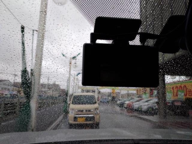 三菱 アウトランダーPHEV P SDナビ フルセグTV 全周囲カメラの中古車｜グーネット中古車