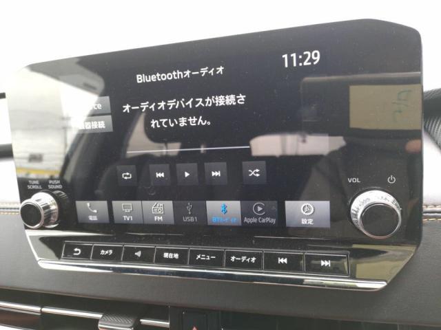 三菱 アウトランダーPHEV P SDナビ フルセグTV 全周囲カメラの中古車｜グーネット中古車