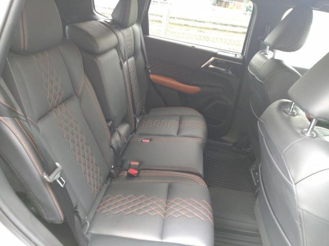 三菱 アウトランダーPHEV P SDナビ フルセグTV 全周囲カメラの中古車｜グーネット中古車