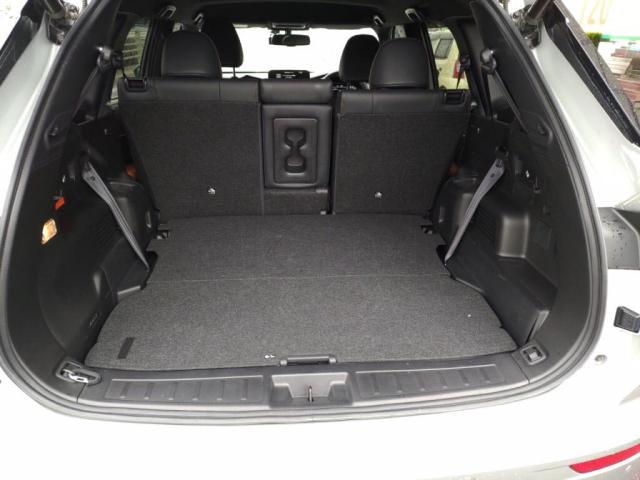 三菱 アウトランダーPHEV P SDナビ フルセグTV 全周囲カメラの中古車｜グーネット中古車