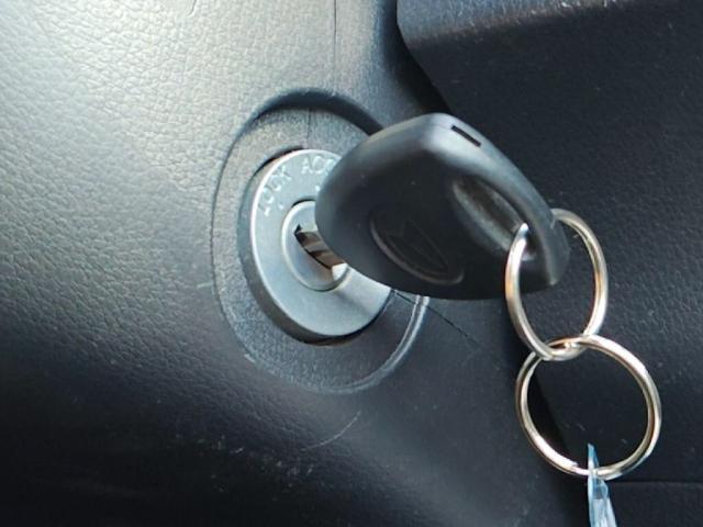 ダイハツ ハイゼットトラック ジャンボSAIIIt MナビLEDライトETC衝突軽減Bキーフリーの中古車｜グーネット中古車