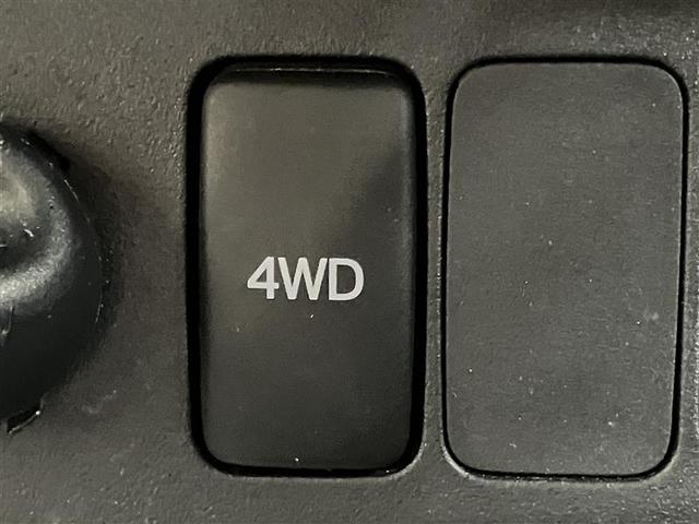 ダイハツ ハイゼットトラック ジャンボSAIIIt フルセグナビTV DVD ETCの中古車｜グーネット中古車