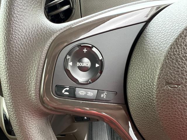 ホンダ N－BOX L I－STOP PW パワステの中古車｜グーネット中古車