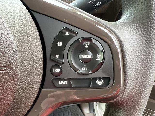 ホンダ N－BOX L I－STOP PW パワステの中古車｜グーネット中古車