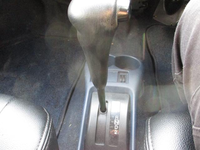 スズキ ツイン ガソリンB エアコン パワステ 社外アルミの中古車｜グーネット中古車