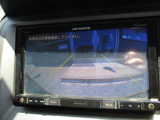 ホンダ クロスロード HIDエディション 無限19インチアルミ 木目調パネル 黒革シートカバーパイオニアフルセグナビの中古車｜グーネット中古車