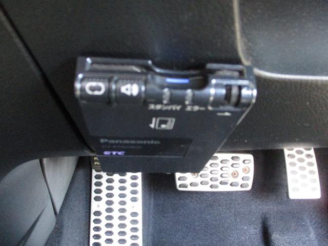 ホンダ クロスロード HIDエディション 無限19インチアルミ 木目調パネル 黒革シートカバーパイオニアフルセグナビの中古車｜グーネット中古車