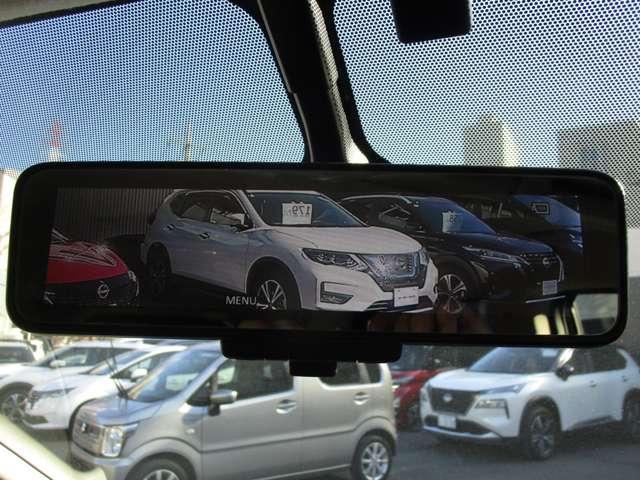 日産 セレナ 1．2 e－POWER ハイウェイスター Vの中古車｜グーネット中古車