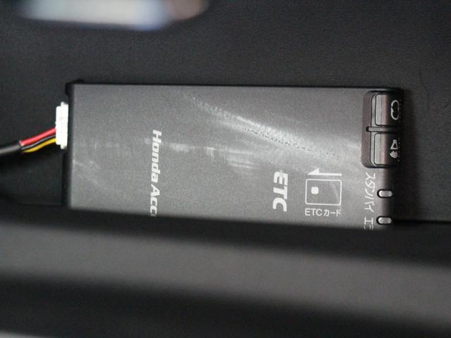 ホンダ S660 α 後期型6速MT前後ドラレコ社外ナビバックカメラCTBAシートヒーター スマートキー＆プッシュスタート ドライブレコーダの中古車｜グーネット中古車