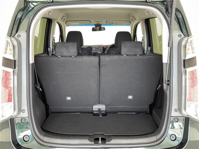 ホンダ N－WGN G SSパッケージII シティブレーキアクティブシステム 純正ナビの中古車｜グーネット中古車