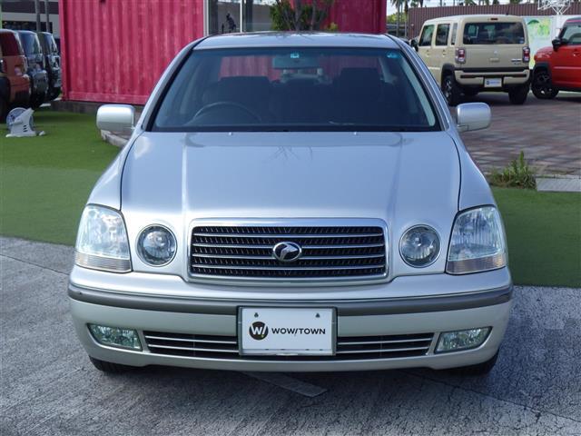 プログレ（トヨタ）NC300の中古車詳細 | プログレの中古車なら【クルタウン】ガリバーWOW！TOWN幕張店の中古車