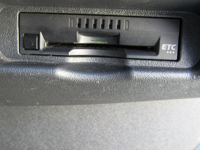 トヨタ レジアスエースバン ロングDX 4WD 3．0ディーゼルターボ ETCの中古車｜グーネット中古車