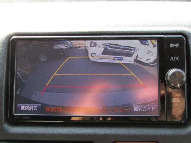 トヨタ ハイエースバン ロングDX 4WD SDナビ フルセグの中古車｜グーネット中古車