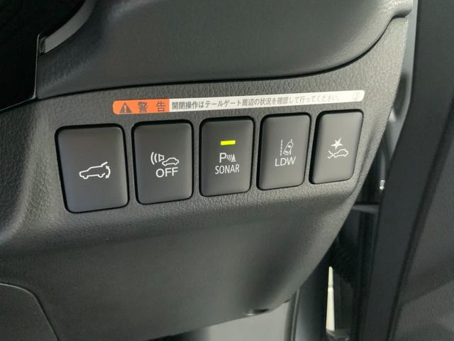 三菱 アウトランダーPHEV Gプラスパッケージ SC後 1500W給電 純正スマホ連携ナビの中古車｜グーネット中古車