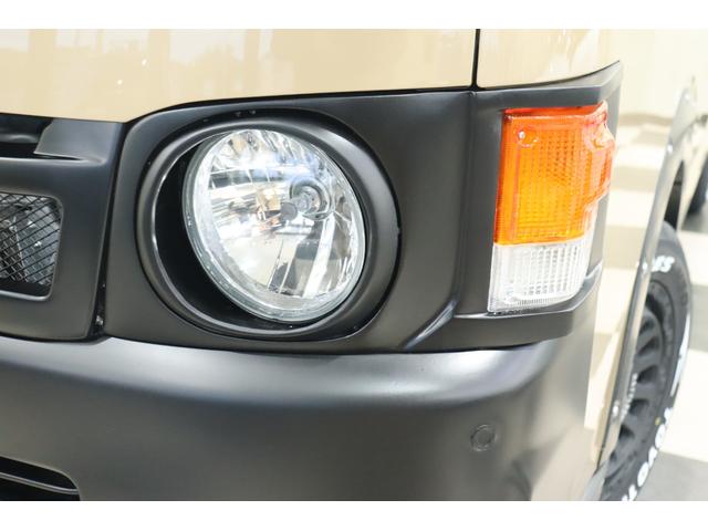 ハイエースバン（トヨタ）スーパーGL クラシック仕様 新品16AW オーバーフェンダ－ 色替車の中古車詳細 | ハイエースバンの中古車なら【クルタウン】J－STYLEJAPAN（ジェイスタイル ...