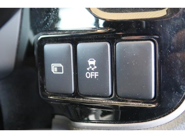 三菱 アウトランダーPHEV Gプラスパッケージ 衝突軽減 レーダークルーズ BSMの中古車｜グーネット中古車