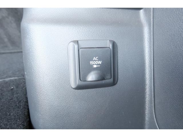 三菱 アウトランダーPHEV Gプラスパッケージ 衝突軽減 レーダークルーズ BSMの中古車｜グーネット中古車