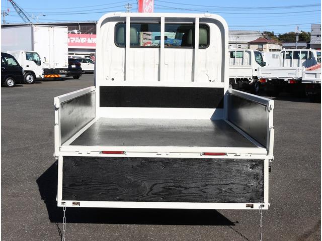 トヨタ ダイナトラック 1．25t ダブルキャブ 車両総重量3320キロの中古車｜グーネット中古車