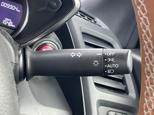 ホンダ S660 αブルーノレザーエディション CTBA ポータブルナビ 社外ディスプレイオーディオの中古車｜グーネット中古車