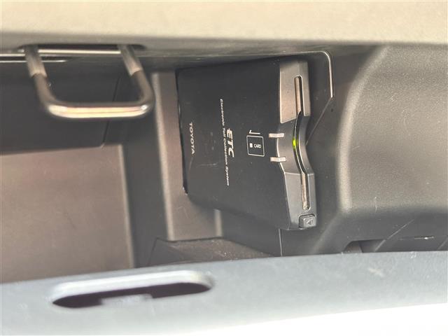 S660（ホンダ）αブルーノレザーエディション センターディスプレイ バックモニター ETC モデューロサスペンションキット ハーフレザーシート 純正アルミホイール LEDヘッドライト オート ...