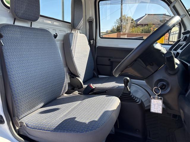 ホンダ アクティトラック SDX 4WD 5MT ACの中古車｜グーネット中古車