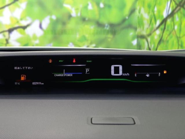 ステップワゴンスパーダ（ホンダ）eHEVスパーダG・EXホンダセンシング 新品タイヤ／純正 10インチ SDナビ／フリップダウンモニター 純正 11．6インチ／衝突安全装置／両側電動スライド ...