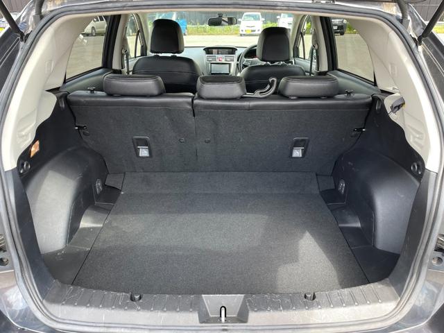 スバル インプレッサスポーツ 1．6i－L 4WD 5MT メモリナビの中古車｜グーネット中古車