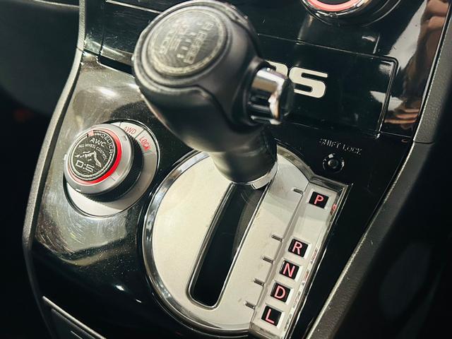 三菱 デリカD：5 D パワーパッケージ 両側パワースライドドア DAYTONAホイールの中古車｜グーネット中古車