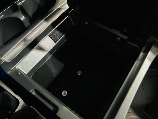 三菱 デリカD：5 D パワーパッケージ 両側パワースライドドア DAYTONAホイールの中古車｜グーネット中古車