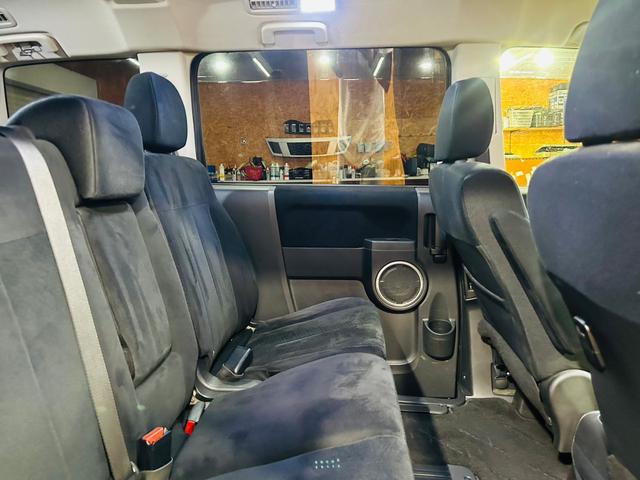 三菱 デリカD：5 D パワーパッケージ 両側パワースライドドア DAYTONAホイールの中古車｜グーネット中古車