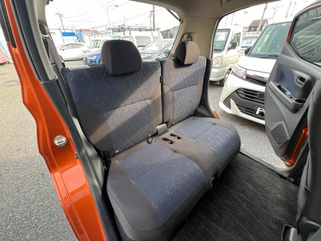 三菱 eKクロス M 4WD Tチェーン式 プッシュスタートの中古車｜グーネット中古車