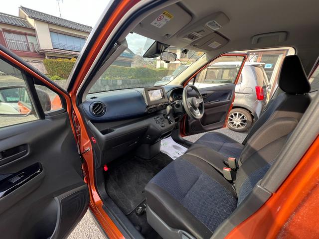 三菱 eKクロス M 4WD Tチェーン式 プッシュスタートの中古車｜グーネット中古車