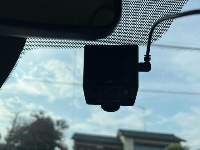 三菱 eKクロス M 4WD Tチェーン式 プッシュスタートの中古車｜グーネット中古車