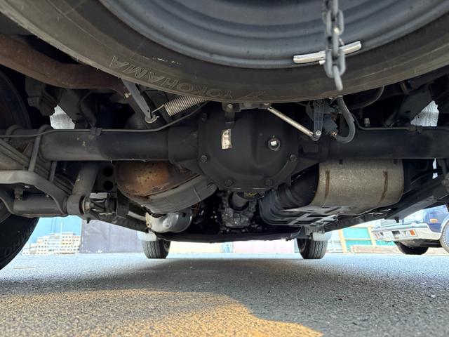 NV350キャラバンバン（日産）ロングDXターボ ETC バックカメラ 軽油 5MT CD キーレス 電動格納ミラーウインカー HID フォグの中古車詳細 | NV350キャラバンバンの中古車 ...