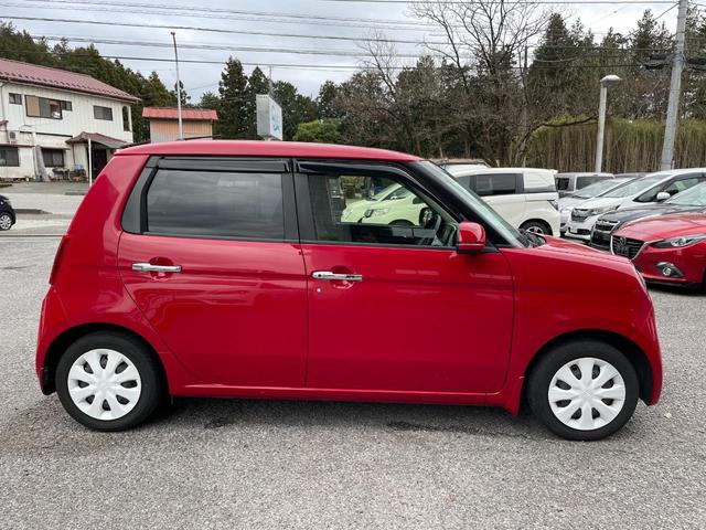 ホンダ N－ONE G SSパッケージ TV ナビの中古車｜グーネット中古車