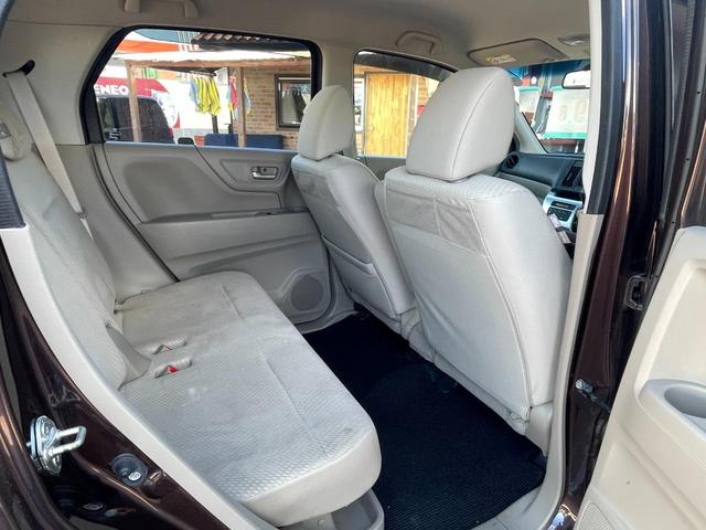 ホンダ N－WGN G ETC オーディオ USB接続の中古車｜グーネット中古車