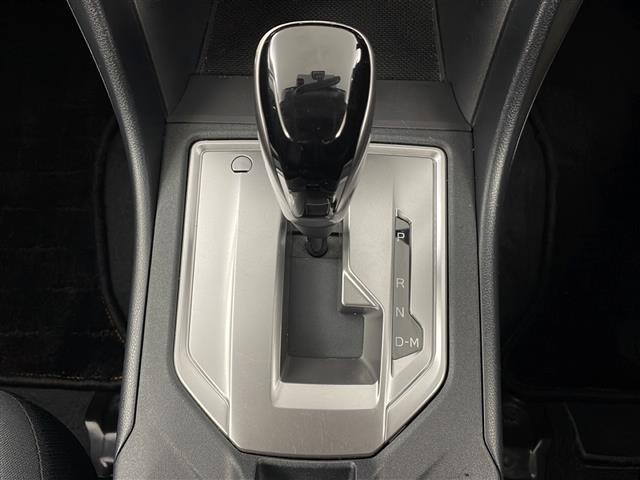 XV（スバル）1．6i－L アイサイト ・アイサイト・4WD・社外メモリーナビ（AVIC－RZ301）（CD／DVD／SD／ワンセグTV）・パドルシフト・クルーズコントロール・プッシュスタート ...