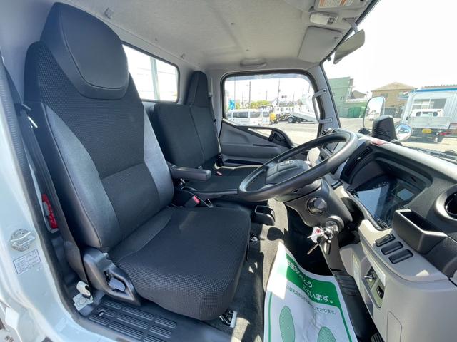 日産 NT450アトラス DX 2t 全低床 デュオニック6速ATの中古車｜グーネット中古車