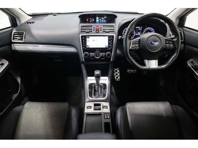 レヴォーグ（スバル）1．6GT－S アイサイト ナビ・Rカメラ・ドラレコの中古車詳細 | レヴォーグの中古車なら【クルタウン】スバル信州（株） カースポット長野の中古車
