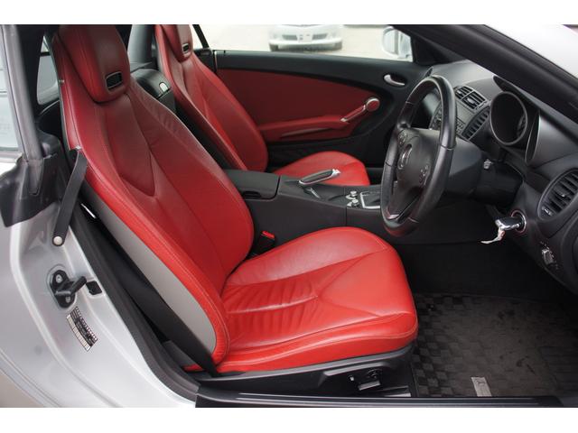 メルセデス・ベンツ SLK SLK200コンプレッサー 1 メルセデス・ベンツ SLK SLK200コンプレッサー 1
