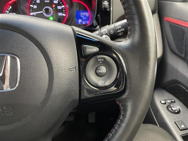 ホンダ N－WGNカスタム G SS2トーンカラースタイルパッケージ 社外SDナビ フルセグの中古車｜グーネット中古車