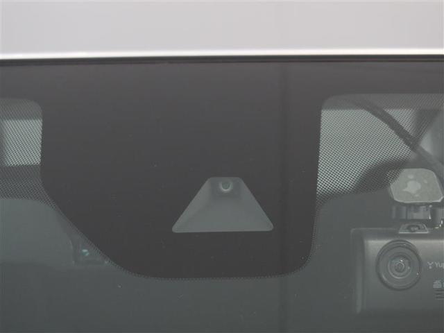日産 サクラ X 1年間走行無制限保証 ペダル踏み間違い 衝突 日産 サクラ X 1年間走行無制限保証 ペダル踏み間違い 衝突