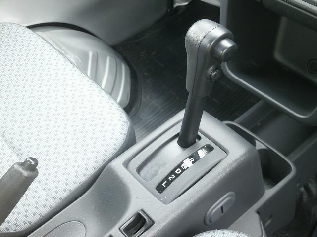 スズキ キャリイトラック KCエアコンパワステ 6型 2WD 4速ATの中古車｜グーネット中古車