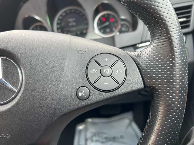 Eクラス（メルセデス・ベンツ）E250 CGIブルーエフィシェンシー 茶革本革シート シートヒーター バックカメラ 純正17インチAW ETC スマートキー 車検R8年2月 保証書 記録簿 ...