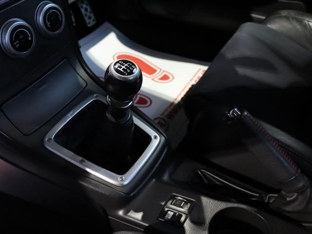 スバル インプレッサ WRX STI Aライン アプライドモデル スバル インプレッサ WRX STI Aライン アプライドモデル
