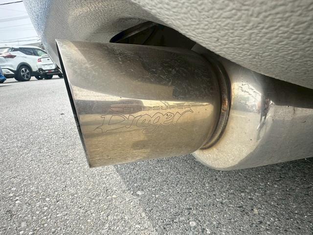 NISSAN FAIRLADY Z 300ZX | 1992 | SILVER | 86991 km | details NISSAN FAIRLADY Z 300ZX | 1992 | SILVER | 86991 km | details